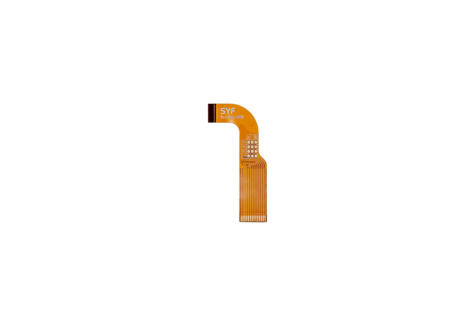 Products – Page 2 – SYF