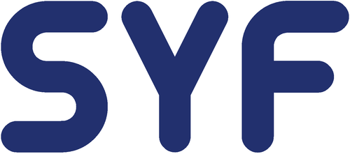 SYF - Replacement parts for SEGA Game Gear